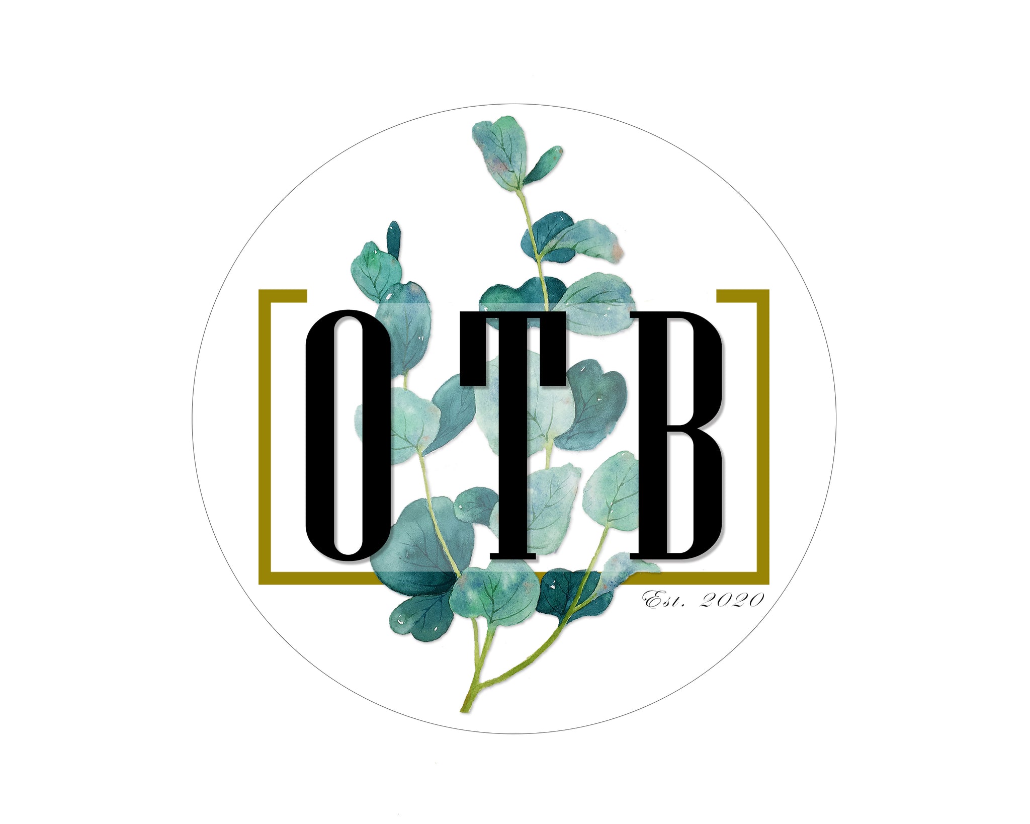 Colecciones – OTBPANAMA